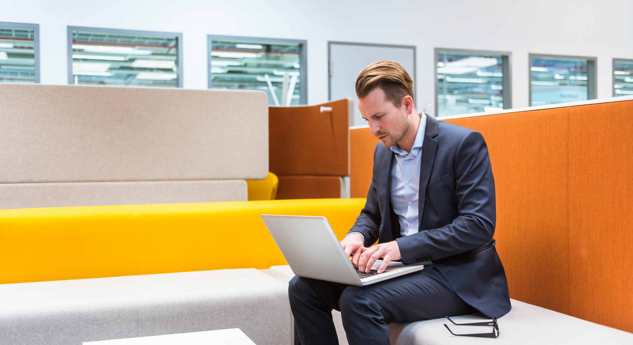 Broker Solutions | Risk Management | AXA Connect