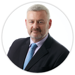 Meet The Team | AXA Schemes| AXA Connect