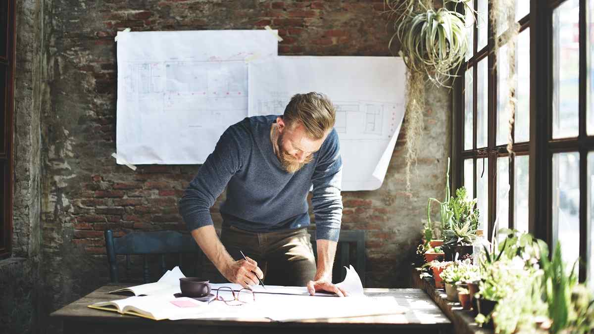 Commercial and Personal insurance for brokers | AXA Connect