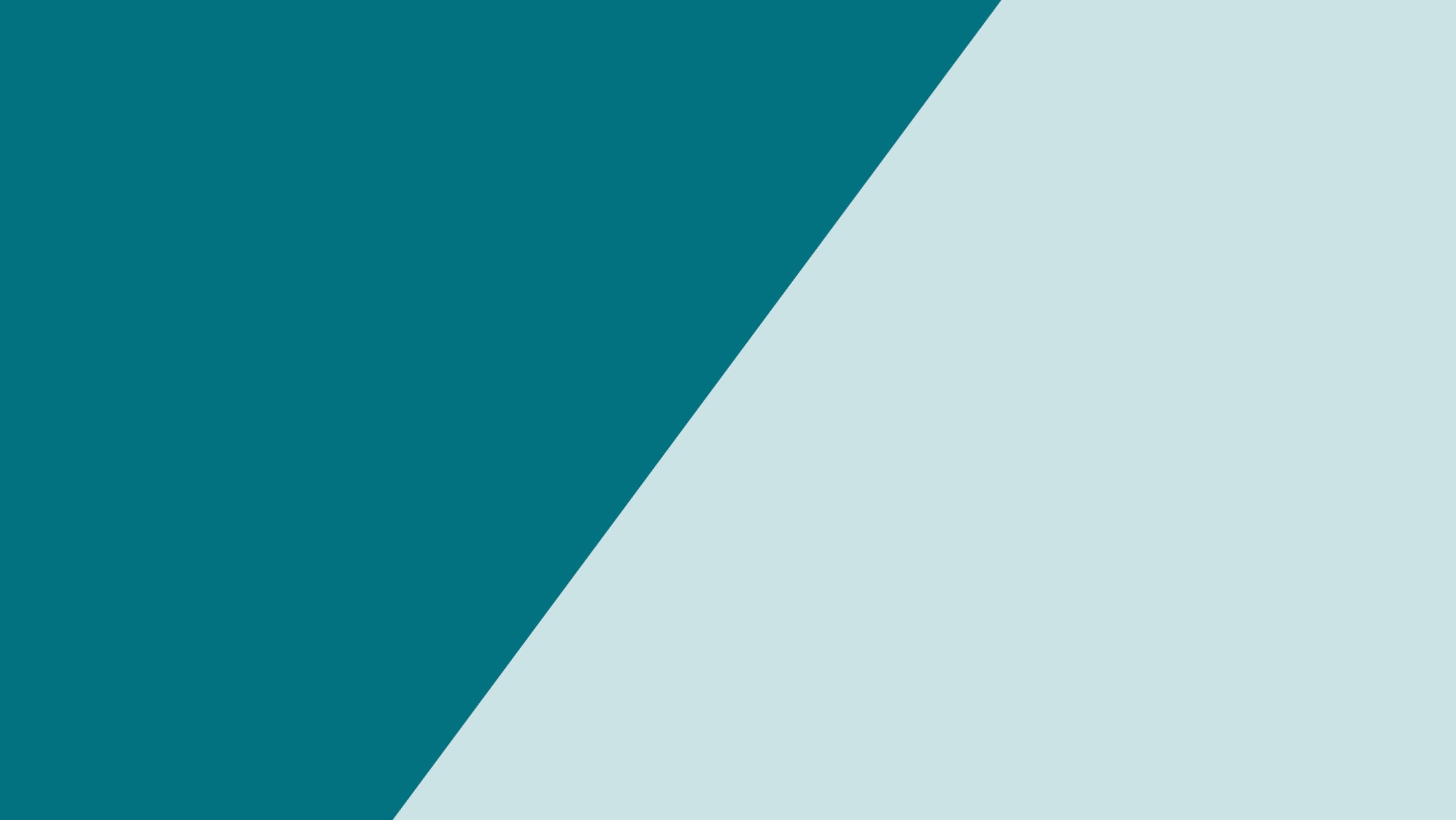Commercial and Personal insurance for brokers | AXA Connect