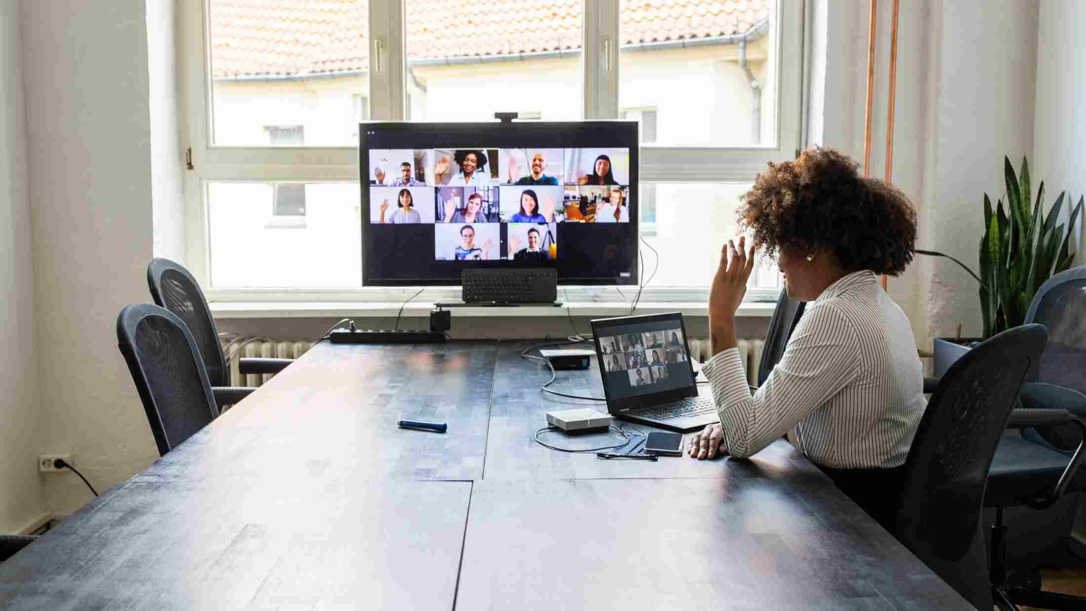 Commercial and Personal insurance for brokers | AXA Connect