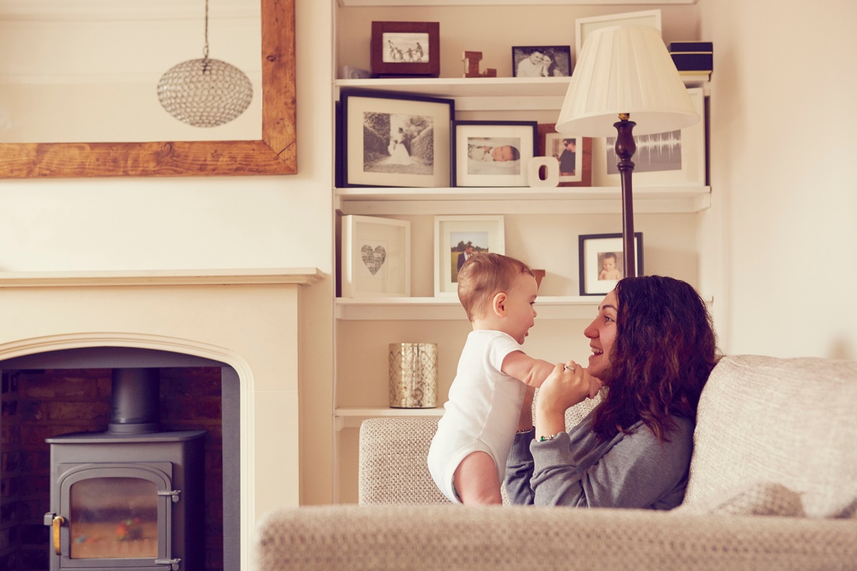 AXA Extra Home Insurance | AXA Connect