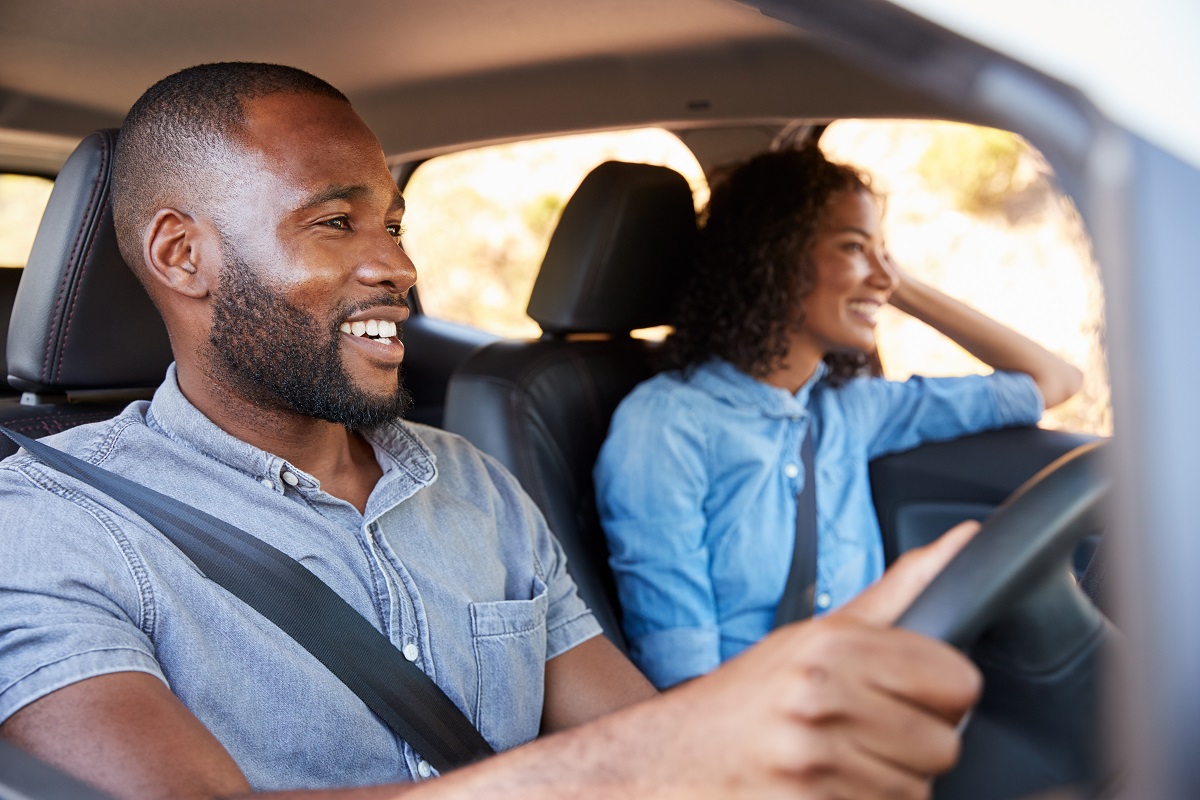 AXA Car Plus Motor Insurance | AXA Broker