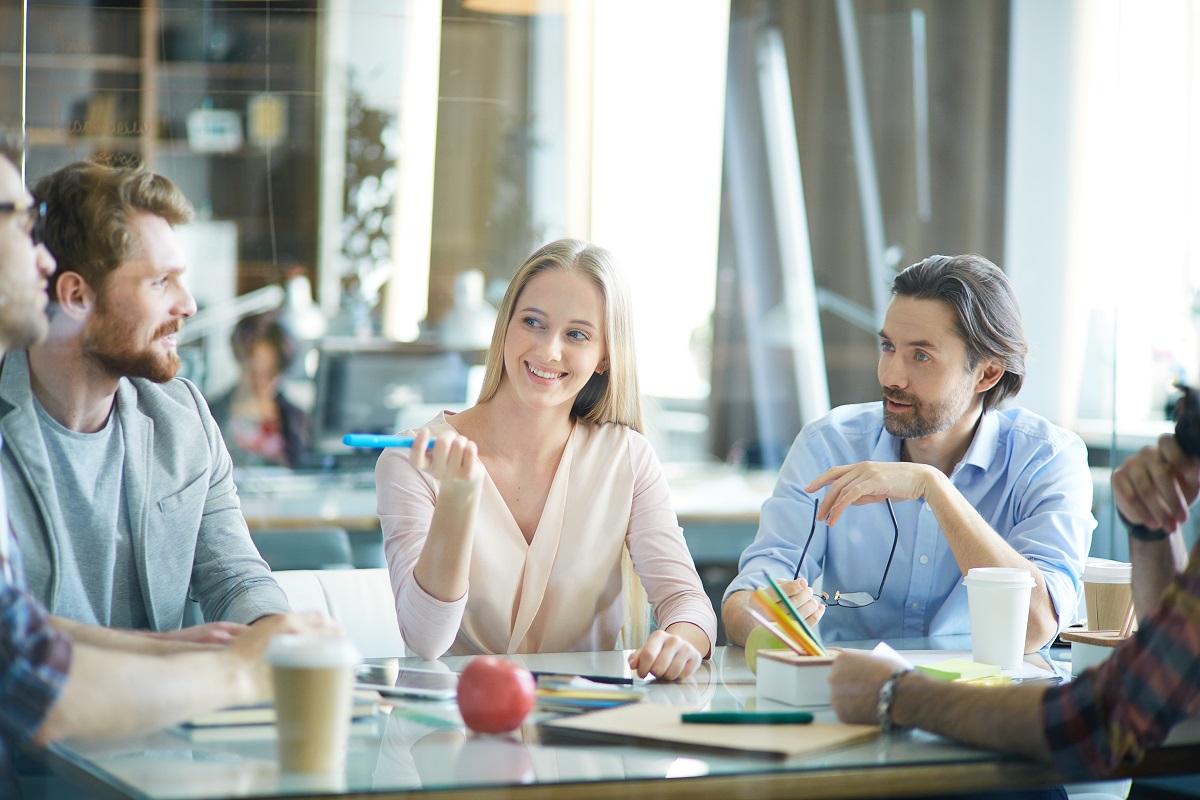 Personal Lines Insurance | AXA Connect